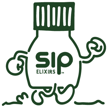 Choose Sip